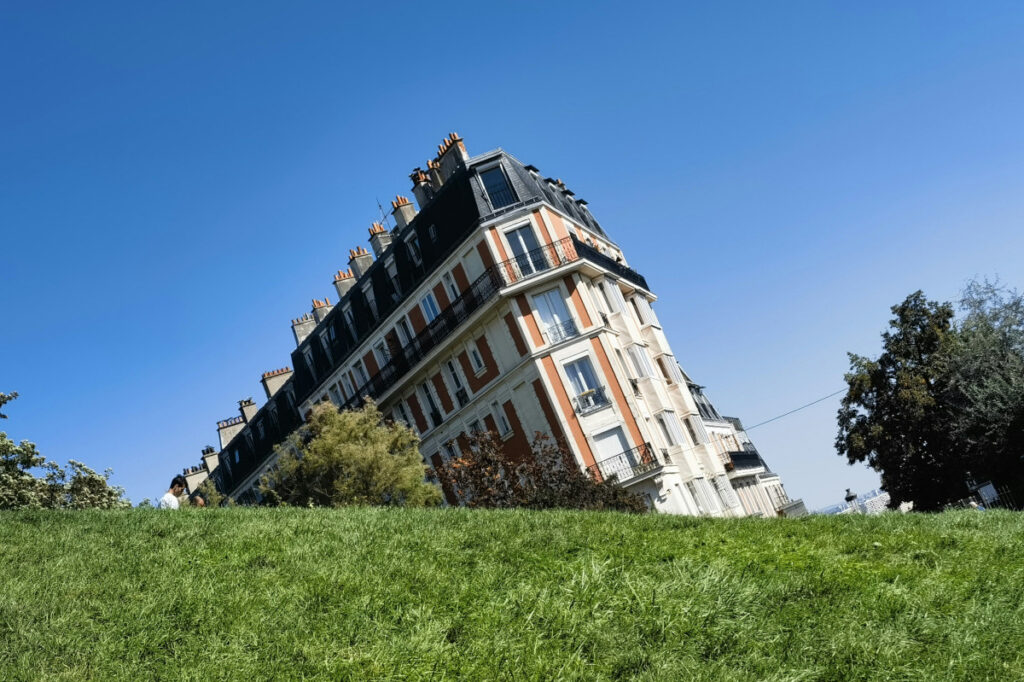 19 Best Things to do in Montmartre – Wonderful Activities